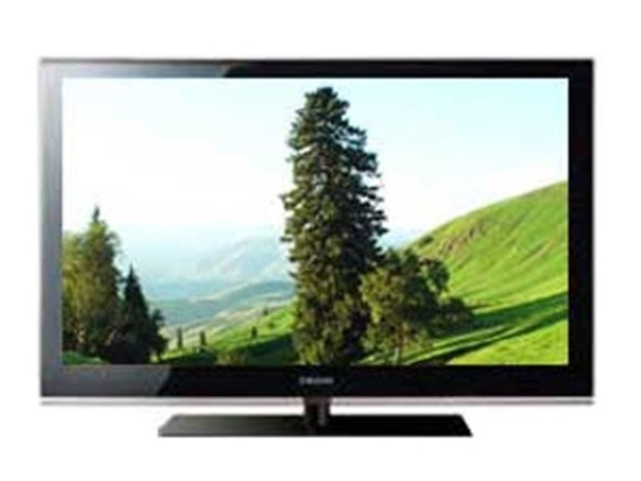 【三星LA40C530F1R】报价_参数_图片_论坛_(Samsung)三星LA40C530F1R电视报价-ZOL中关村在线
