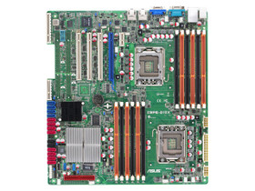 【华硕Z8PE-D12参数】ASUS Z8PE-D12服务器主板参数_规格_性能_功能-ZOL中关村在线