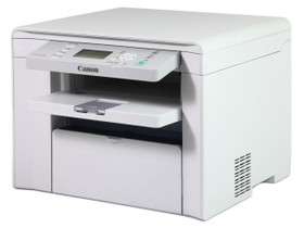 【佳能D520参数】Canon D520多功能一体机参数_规格_性能_功能-ZOL中关村在线