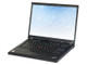 【ThinkPad T410参数】ThinkPad T410系列笔记本电脑参数-ZOL中关村在线