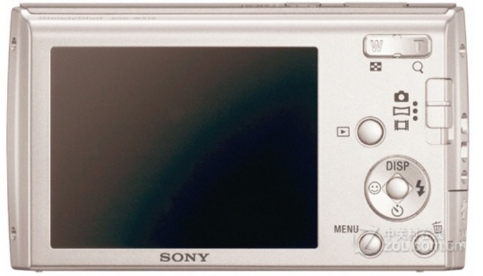 【索尼W510】报价_参数_图片_论坛_SONY DSC-W510,DSC W510索尼数码相机报价-ZOL中关村在线