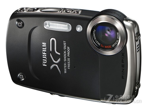 【Fujifilm（富士）CCD数码相机】Fujifilm（富士）CCD数码相机报价及图片大全-ZOL中关村在线