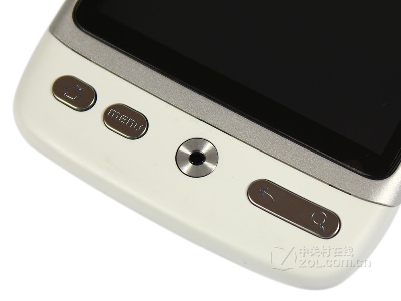 HTC G7（Desire）图片