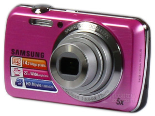 【三星PL20】报价_参数_图片_论坛_Samsung PL20三星数码相机报价-ZOL中关村在线