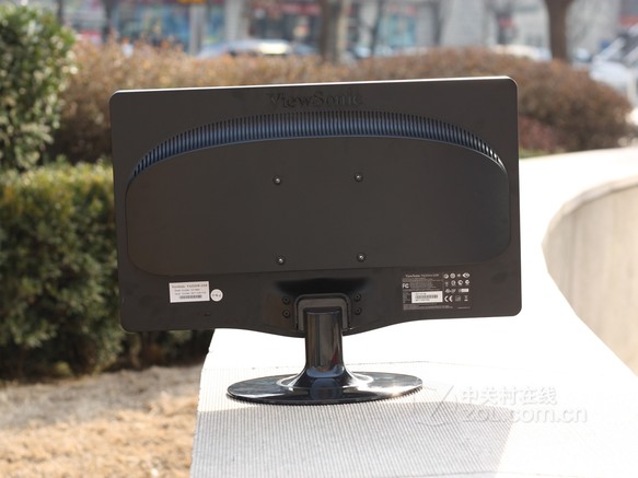 【优派VA2231w-LED】报价_参数_图片_论坛_(ViewSonic)优派 VA2231,2231w报价-ZOL中关村在线