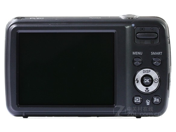 【三星PL20】报价_参数_图片_论坛_Samsung PL20三星数码相机报价-ZOL中关村在线