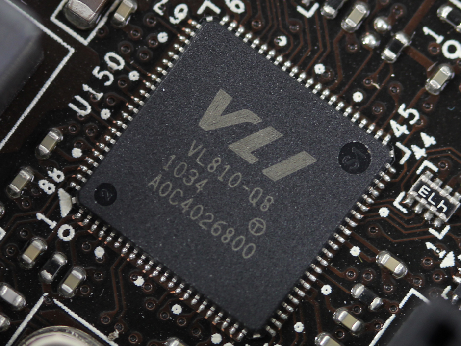 升级B3步进 微星新P67A-GD80主板发布-第28页-主板-ZOL中关村在线