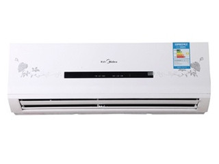 【美的KF-26GW/Y-IA R3】报价_参数_图片_论坛_Midea KF-26GW/Y-IA(R3)美的空调报价-ZOL中关村在线