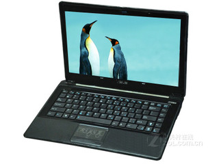 【华硕X42】最新报价_参数_图片_论坛_华硕X42系列笔记本电脑大全-ZOL中关村在线