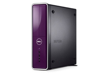【戴尔Inspiron 灵越 560S 560SR-326】报价_参数_图片_论坛_DELL Inspiron 灵越 560S（560SR ...