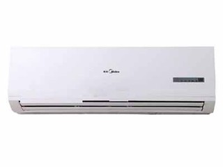 【美的KF-26GW/Y-GC R3】报价_参数_图片_论坛_Midea KF-26GW/Y-GC(R3)美的空调报价-ZOL中关村在线