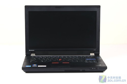 ThinkPad(ThinkPad)L421 7826K11笔记本电脑屏幕评测-ZOL中关村在线