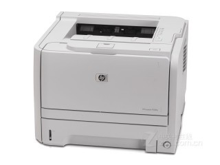 【HP P2035n】报价_参数_图片_论坛_(HP)惠普 LaserJet P2035n(CE462A)报价-ZOL中关村在线