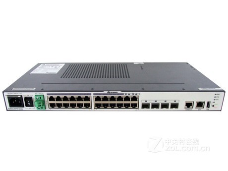 【华为 S3700和华为 S5700哪个好】华为S5700-24TP-SI(AC)和华为S3700-28TP-SI-AC的区别和对比-ZOL中关村在线
