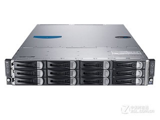 【戴尔易安信PowerEdge C6100】报价_参数_图片_论坛_DELL 易安信PowerEdge C6100戴尔服务器报价-ZOL中关村在线