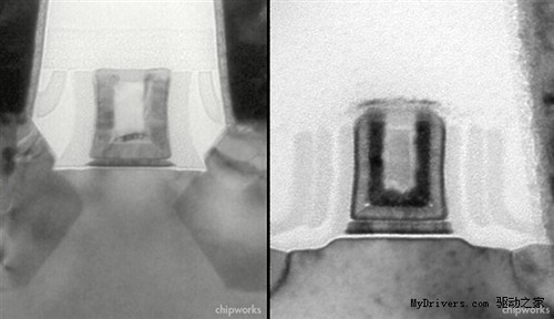 AMD、NVIDIA被迫使用不同的28nm工艺_服务器评测与技术-中关村在线