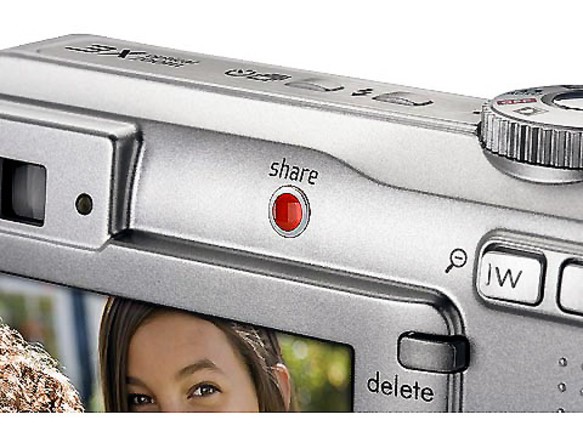 【柯达C743】报价_参数_图片_论坛_(KODAK)柯达C743数码相机报价-ZOL中关村在线