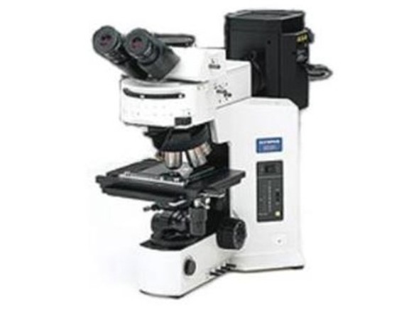 【奥林巴斯BX51-P】报价_参数_图片_论坛_OLYMPUS BX51-P奥林巴斯显微镜报价-ZOL中关村在线
