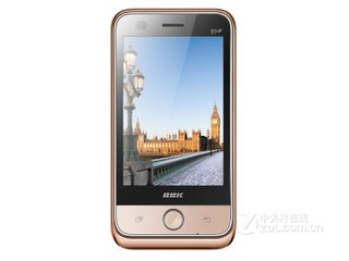 【vivo 步步高 i710】报价_参数_图片_论坛_vivo 步步高 i710手机报价-ZOL中关村在线