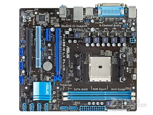 【Socket FM1主板】Socket FM1主板报价及图片大全-ZOL中关村在线