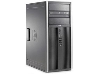 【HP Compaq 8200 Elite MT】最新报价_参数_图片_论坛_HP Compaq 8200 Elite MT系列台式电脑大全 ...