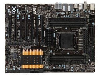 【微星X79】最新报价_参数_图片_论坛_微星X79系列主板大全-ZOL中关村在线