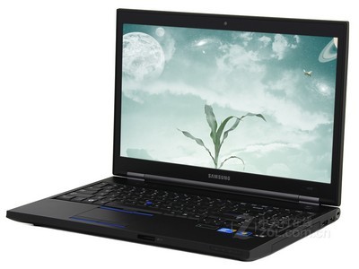 【高清图】三星(samsung)R428-DS0Y原创图赏 图51-ZOL中关村在线