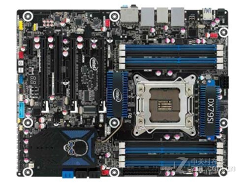 【Intel主板】Intel主板报价及图片大全-ZOL中关村在线