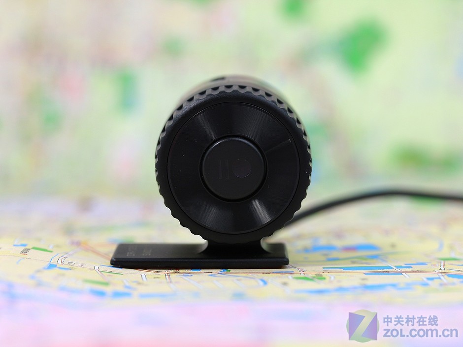 三轴立体监测 铁将军DR108记录仪图赏-第4页-GPS-ZOL中关村在线