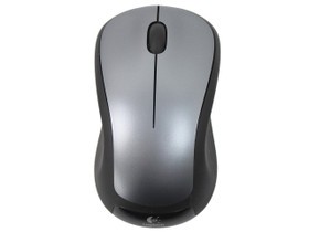 【罗技M310鼠标参数】Logitech M310鼠标鼠标参数_规格_性能_功能-ZOL中关村在线