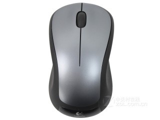 【罗技M310鼠标】报价_参数_图片_论坛_(Logitech)罗技M310鼠标鼠标报价-ZOL中关村在线