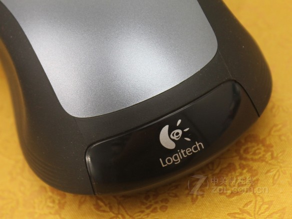 【罗技M310鼠标】报价_参数_图片_论坛_(Logitech)罗技M310鼠标鼠标报价-ZOL中关村在线