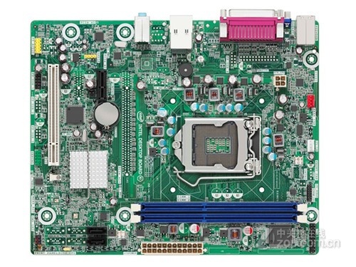 【Intel主板】Intel主板报价及图片大全-ZOL中关村在线