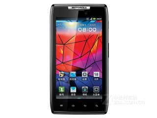 Moto XT910（RAZR锋芒）和联想ZUK Edge有什么区别【参数对比】-ZOL中关村在线