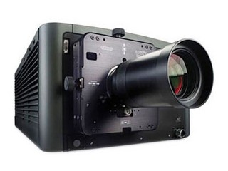 【科视CP2230】报价_参数_图片_论坛_Christie CP2230科视投影机报价-ZOL中关村在线