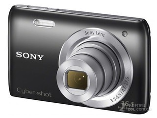 【索尼W670】报价_参数_图片_论坛_SONY DSC-W670,dsc w670索尼数码相机报价-ZOL中关村在线
