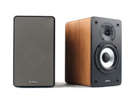 【漫步者R1200T参数】Edifier R1200T音箱参数_规格_性能_功能-ZOL中关村在线