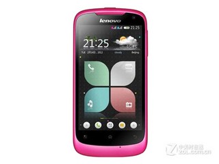 【联想A520】报价_参数_图片_论坛_联想 A520手机报价-ZOL中关村在线