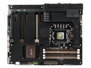 【华硕SABERTOOTH Z77】报价_参数_图片_论坛_ASUS 剑齿虎Z77华硕主板报价-ZOL中关村在线