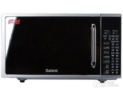 【高清图】格兰仕(galanz)G70F20CN3L-C2(B0)整体外观图 图5-ZOL中关村在线