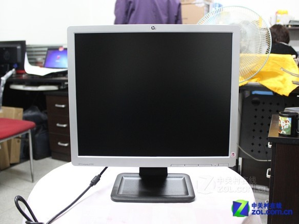 【HP LE1911】报价_参数_图片_论坛_(HP)惠普 HP E1911报价-ZOL中关村在线