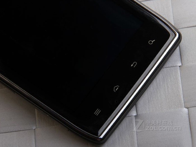 Moto XT910 MAXX（RAZR MAXX）图片