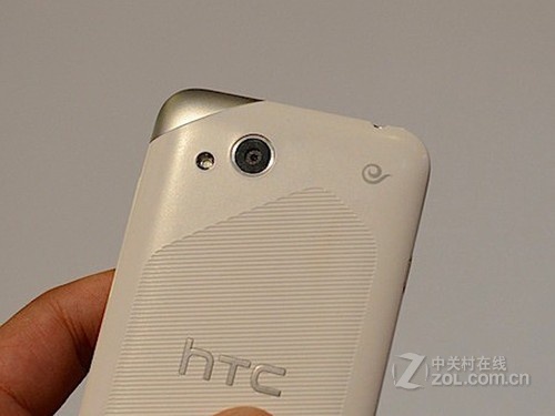 长沙HTC T328d行货暑期仅2020全国联保-HTC T328d（新渴望VC）_长沙手机行情-中关村在线