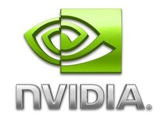 【NVIDIA GeForce GT 620】报价_参数_图片_论坛_NVIDIA GeForce GT 620显示芯片报价-ZOL中关村在线