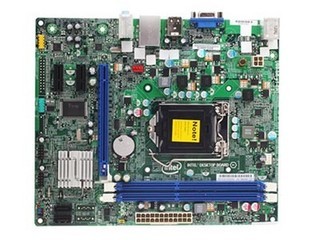 【Intel DH61HO】报价_参数_图片_论坛_Intel DH61HO主板报价-ZOL中关村在线