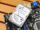 【希捷Momentus Thin 500GB 5400转 16MB ST500LT012】报价_参数_图片_论坛_Seagate ...