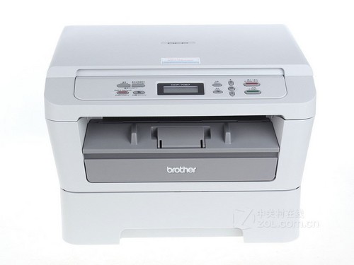 推荐机型 兄弟7057_兄弟 7057_办公打印导购-中关村在线