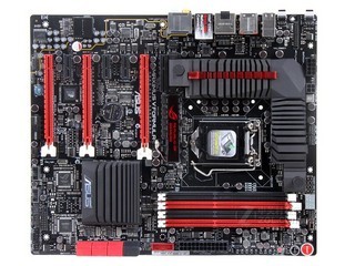 【华硕Maximus V Formula】报价_参数_图片_论坛_ASUS Maximus V Formula华硕主板报价-ZOL中关村在线