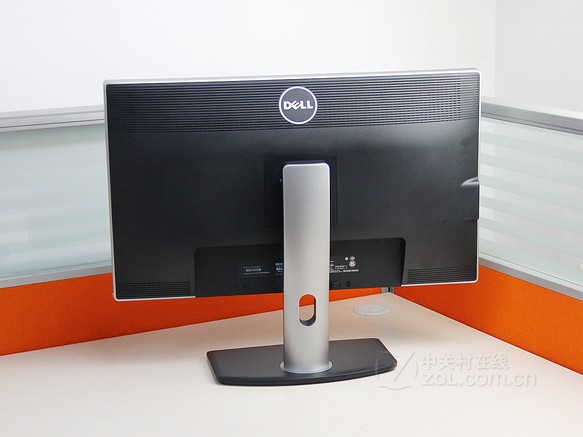 【戴尔U2713HM】报价_参数_图片_论坛_DELL U2713H,U2713HM戴尔显示器报价-ZOL中关村在线