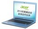 【Acer V5-471G参数】Acer V5-471G系列笔记本电脑参数-ZOL中关村在线